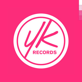 yk Records Shop